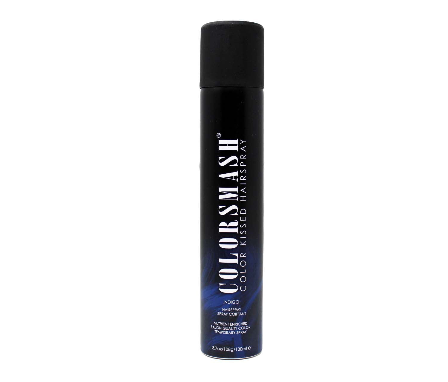 Color Smash Lacca Colorata Indigo 130 ml – VanityStock.com