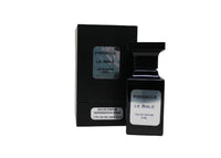 VanityStock - Vendita Online Prodotti per Parrucchieri, Barber Shop ...