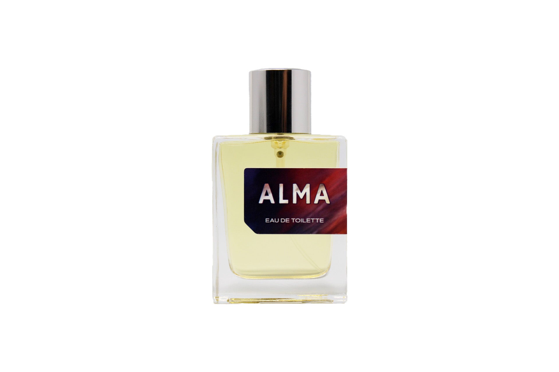 WestMan Eau De Toilette Alma 50 ml – VanityStock.com